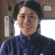 Home [biologging.sakuraweb.com]